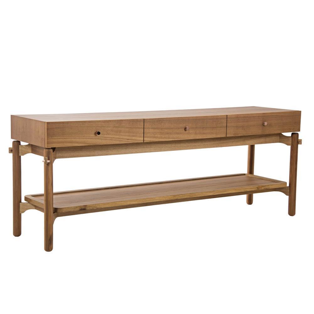 RS Collection - Roberta Schilling