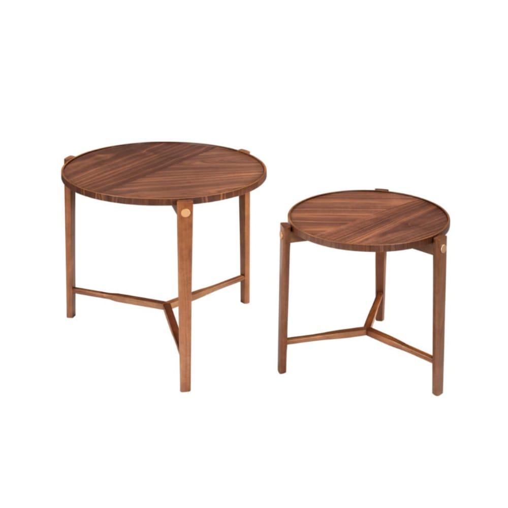 RS Collection - Roberta Schilling