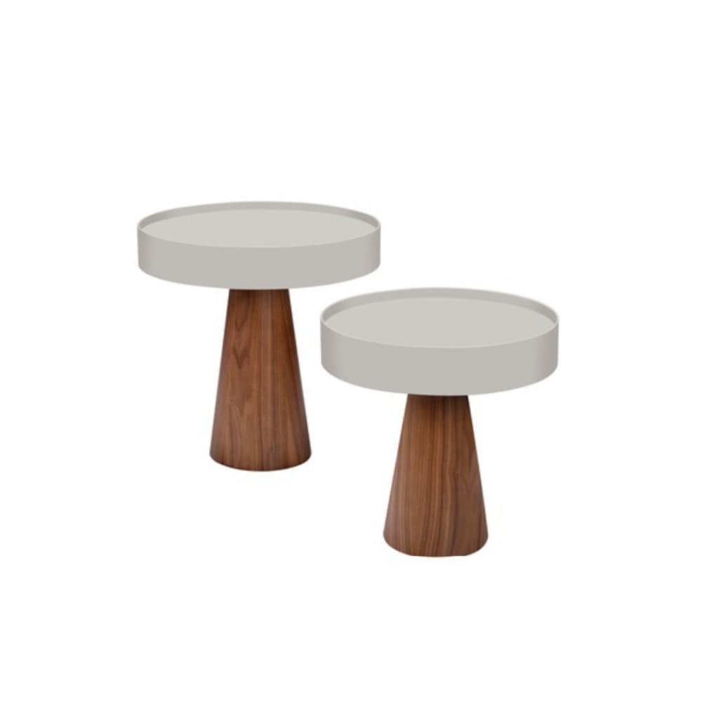 RS Collection - Roberta Schilling