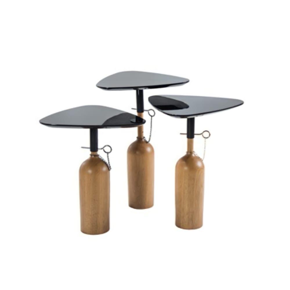 RS Collection - Roberta Schilling