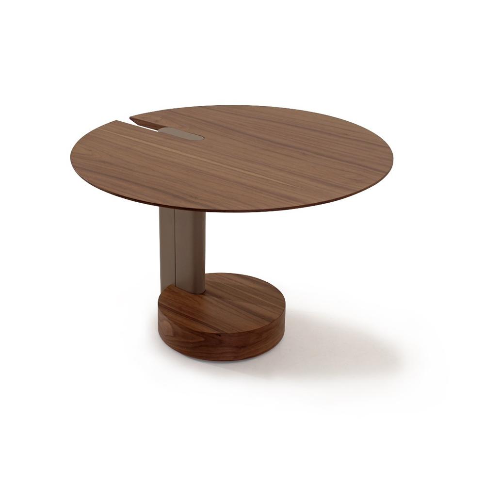 RS Collection - Roberta Schilling